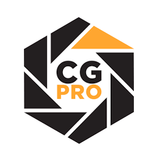 CG PRO ANNOUNCES STRATEGIC PARTNERSHIP WITH Vu TECHNOLOGIES TO OFFER ...