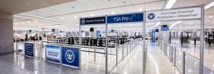 Lavi Industriesâ€™ Modern Queue Solutions Elevate TSA Innovation ...