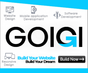 New Sustainability Initiative Aims to Make a Positive Impact on the ...