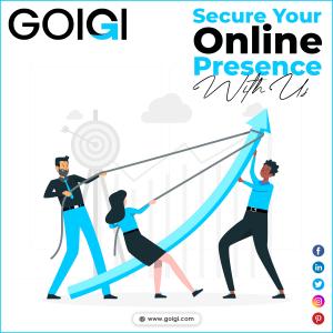 New Sustainability Initiative Aims to Make a Positive Impact on the ...