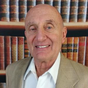 Psychologist Peter Lewis Kranz to be Featured on Close Up Radio - AFV NEWS