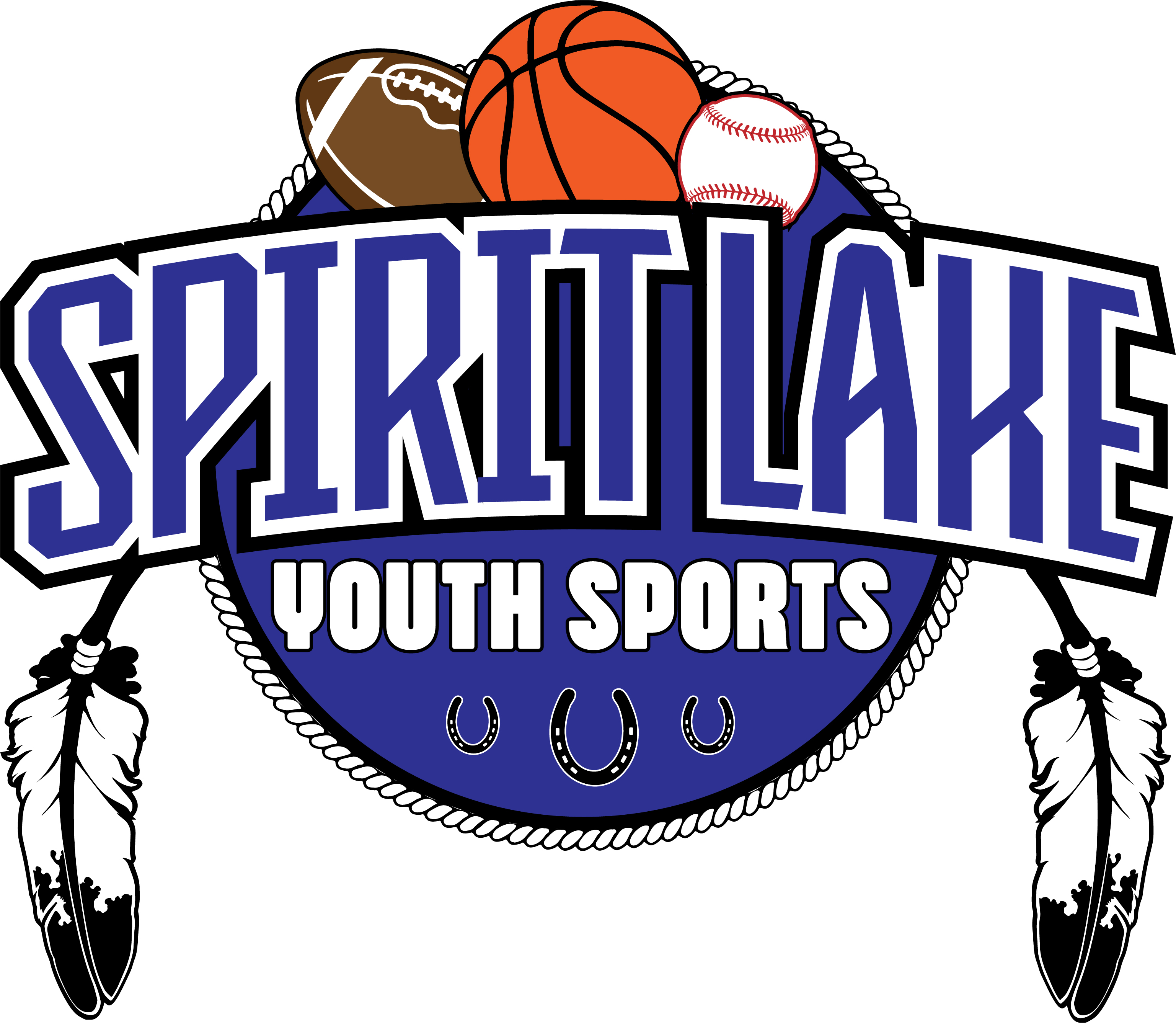 Spirit Lake Youth Sports Launches Capital Campaign Following Major ...