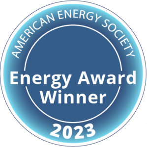 The 2023 Energy Awards winners announced - AFV NEWS
