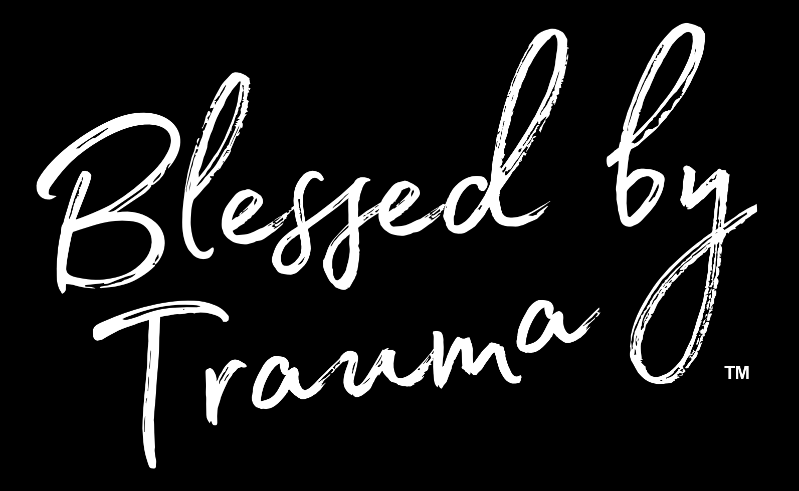 Trauma Logo PTSD UK – Our Brand – PTSD UK