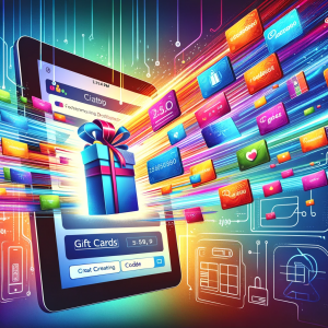 XO.cards Unveils a Personalization Edge for Reward Campaigns - AFV NEWS