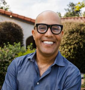 Fintech Venture Aims to Revolutionize Access to Homeownership - AFV NEWS