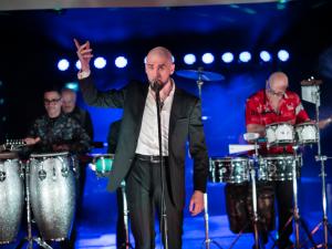 The Danny DeGennaro Foundation and DDF Jam Records announce the release ...