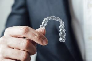 FirstClass Aligners: Bringing Confidence through Clear Aligners - AFV NEWS