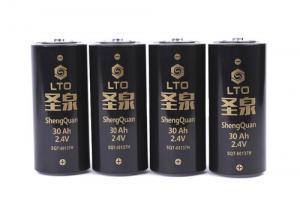 SQ GROUP DIVES INTO ITS SEVENTH YEAR OF MANUFACTURING NEW ENERGY - AFV NEWS