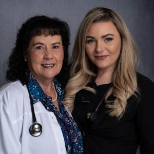 Chelcee Larkin of Tru Regenerative Healthcare to be Featured on Close ...