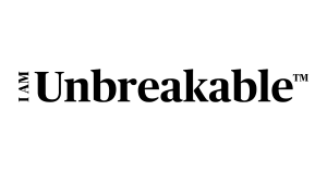 Magazine Jukebox, Inc. Welcomes I Am Unbreakable Magazine™ to Digital ...