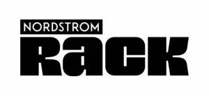 Deals and Savings on Last Minute Gifts From Nordstrom Rack