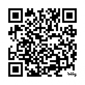 Brandom™ Launches All-Inclusive One-Year â€œCertaintyâ€ Path for ...