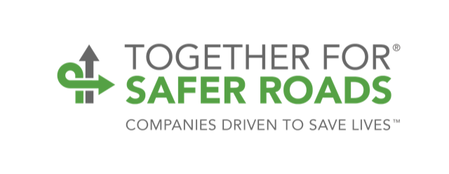 Pioneering Safety Technology Company MAGTEC Joins Together for Safer ...