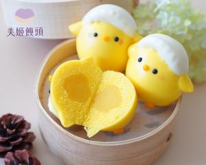 Embracing Tradition and Health: The Handcrafted Mantou Revolution at ...