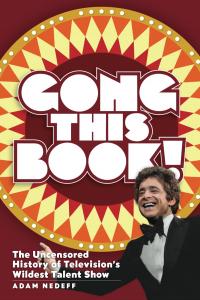 How The Gong Show Provided Early Career Breaks for RuPaul, Pee-Wee ...