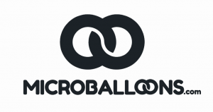 Microballoons.com Introduces Premium Microballoons with Silane-Coated ...