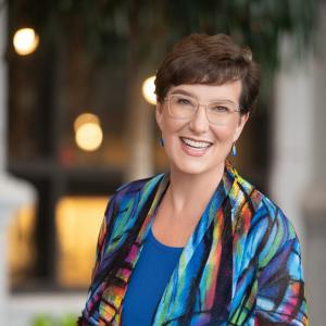 Tarla Gernert of Homeschool Connections to be Featured on Close Up ...