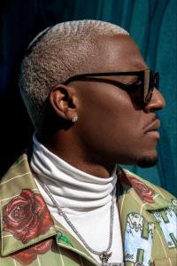 Roccstar Wireless Launches Celebrity-Backed Wireless Network Redefining ...
