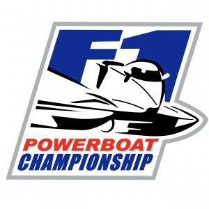 FORMULA 1 POWERBOAT CHAMPIONSHIP RETURNS TO SHREVEPORT-BOSSIER FOR RED ...