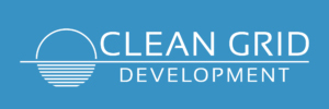 Clean Grid Development Celebrates Banner Year of Growth and Expansion ...