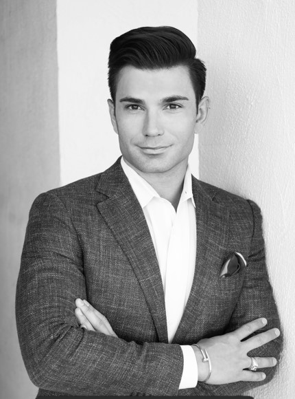 Transforming an Accounting Career into a Thriving Real Estate Venture ...