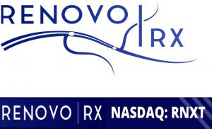 Clinical Data Abstract Presentation; IP Portfolio of 9 Patents; Phase 3 ...