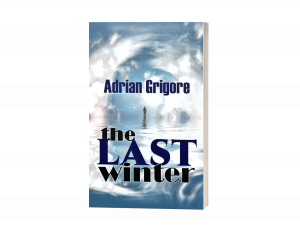 London Book Fair 2024 Showcases Diverse Voices and Captivating Stories - AFV NEWS