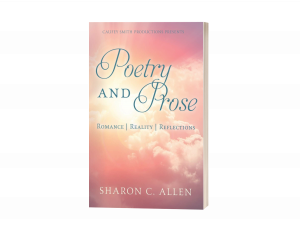 FIVE TITLES FROM DIVERSE GENRES INVITES READERS TO EMBARK ON A REALITY ...