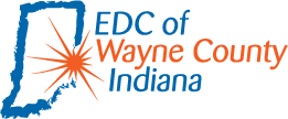 EDC of Wayne Countyâ€™s Future-Focused Initiative: Filling Child Care ...