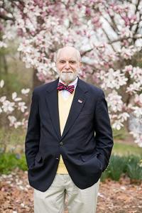 William Gotten Releases Gripping Murder Mystery Novel: "Right of ...