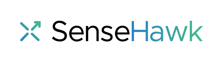 SenseHawk achieves ISO 27001 Certification | California News Observer