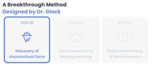 Joymind Introduces an Innovative 3-Step Method for Relationship Healing ...