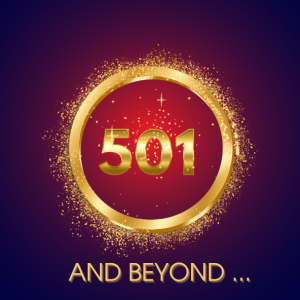 HRMS Solutions Surpasses 500 Customers, Fueling Growth and Impact in ...