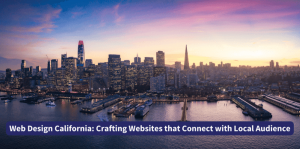 California's Web Design Boom: Kha Creation Emerges as the Go-to ...