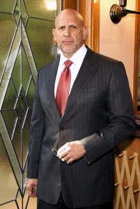 Experienced, Distinguished Trial Lawyer Brian D. Witzer Esq., Joins ...