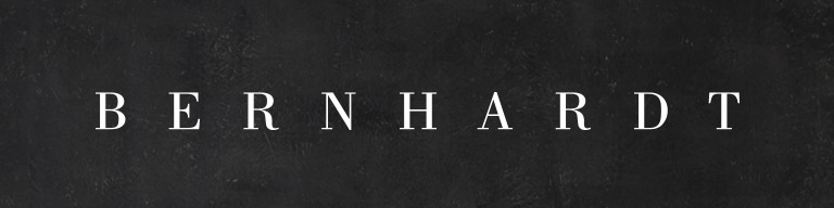 Bernhardt Furniture Logo