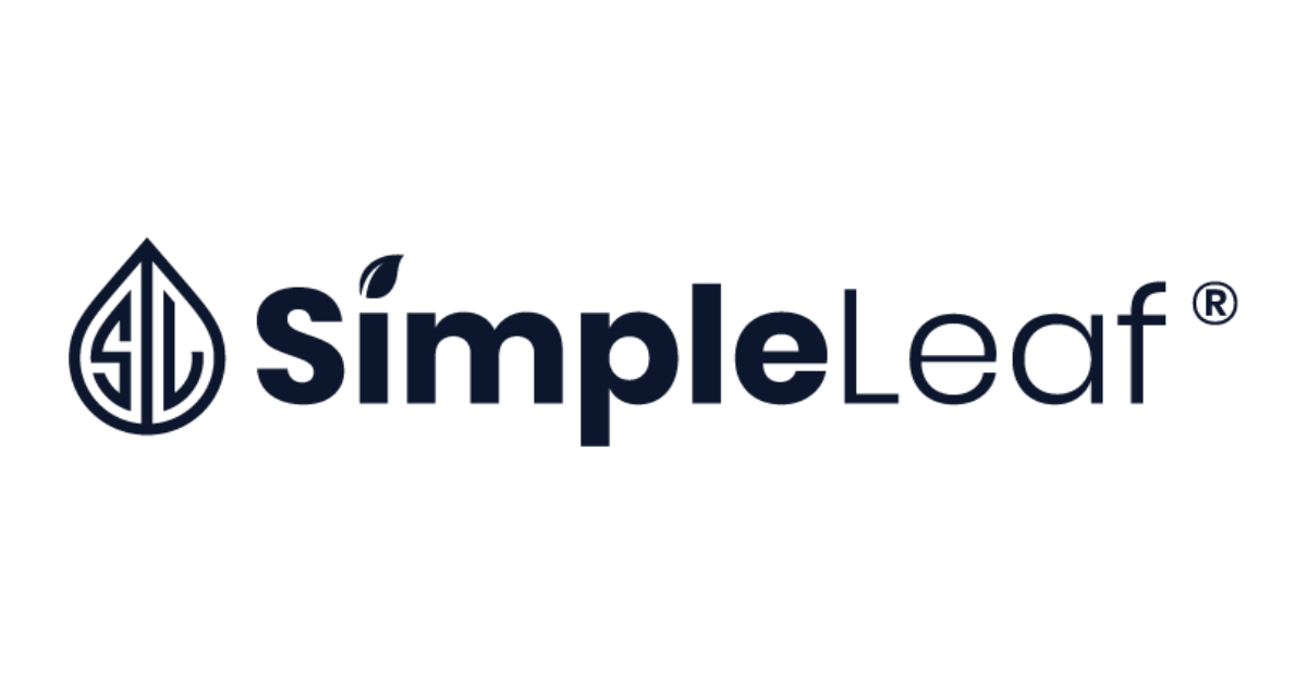Simple Leaf Launches New Products | World Food Services Journal
