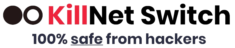 KILL NET LTD UNVEILS INNOVATIVE CYBERSECURITY SOLUTION | Education Journal of Asia