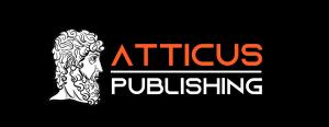 Atticus Publishing Shares Insights on the Importance of Review - AFV NEWS
