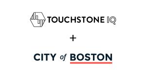 City of Boston Selects Touchstone IQ to Support Energy Benchmarking and ...