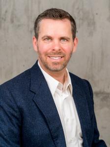 Housing Diversity Corp. Again Ranks as Top-Tier Qualified Opportunity ...