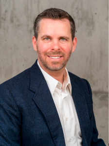 Housing Diversity Corporation Announces 2024 Construction Start of 7324 ...