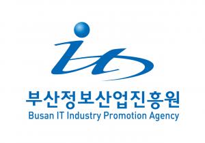 BIPA, together with ASEAN, Successfully Achieves the Dream of Virtual ...