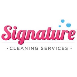 Signature Cleaning Services Garners Spotlight in Winnipeg Free Press ...