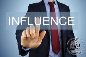 Los Angeles Business Journal Honors Rudy Lira Kusuma as a Leader of ...