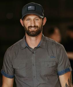 Nashville Area Country Dance Festival to Become the Destination Event ...