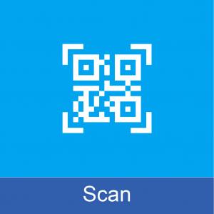 Verity One Launches VERITY ONE TRUTH Token and Mobile App in 2024