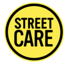 CBS-featured Nonprofit Releases Innovative App and Tools to Enable ...