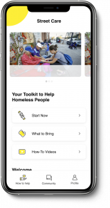 CBS-featured Nonprofit Releases Innovative App and Tools to Enable ...